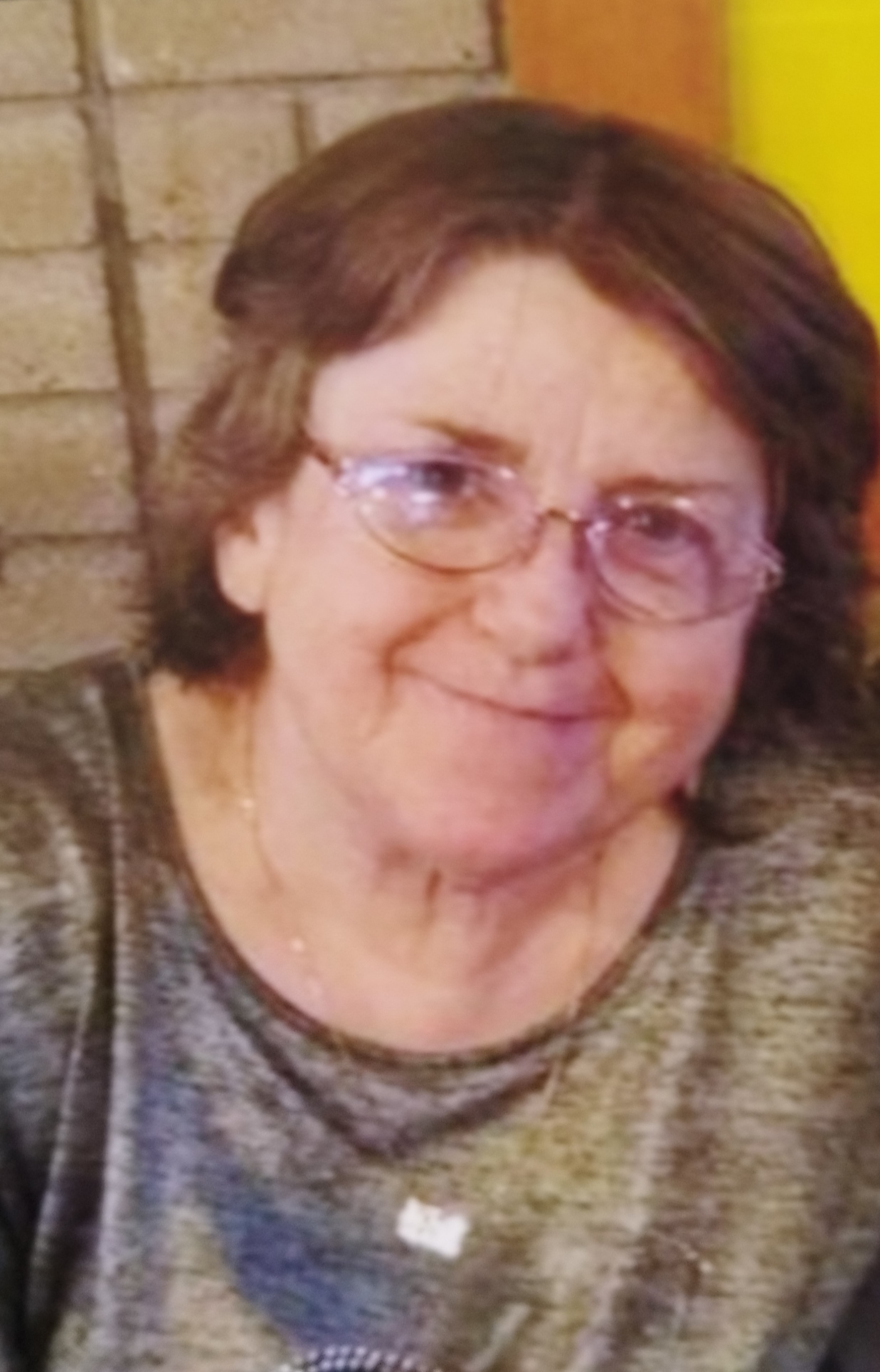 Death Notice of Patricia, (Pat) Fox (Raheny, Dublin) | rip.ie Death Notice of Patricia, (Pat) Fox (Raheny, Dublin) | rip.ie