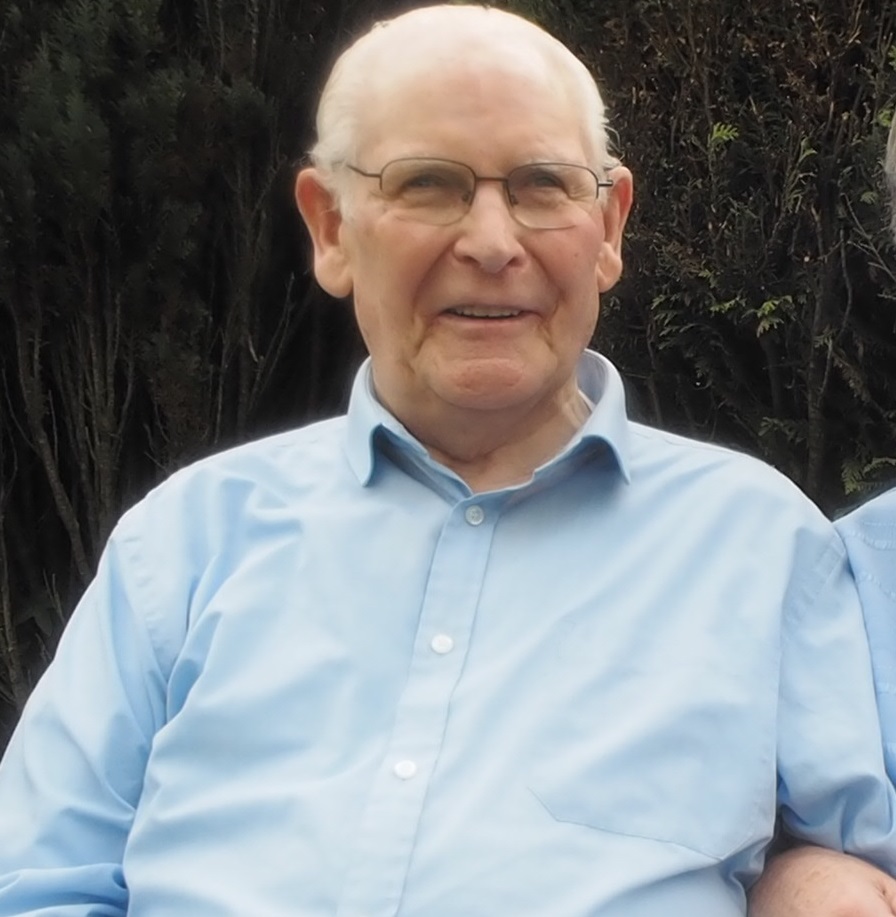 Death Notice of Pat (Paddy Joe) GUCKIAN (Roscommon Town, Roscommon ...