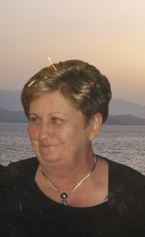 Death Notice of Patricia DUFFY (née O'Byrne) (Dundalk, Louth) | rip.ie Death Notice of Patricia DUFFY (née O'Byrne) (Dundalk, Louth) | rip.ie