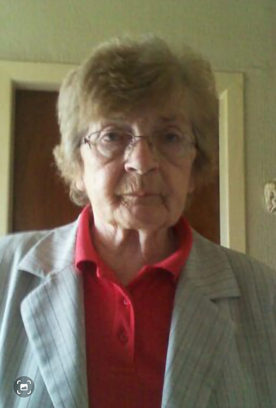 Death Notice of Patricia Duffy (née Harte) (Athlone, Westmeath) | rip.ie Death Notice of Patricia Duffy (née Harte) (Athlone, Westmeath) | rip.ie