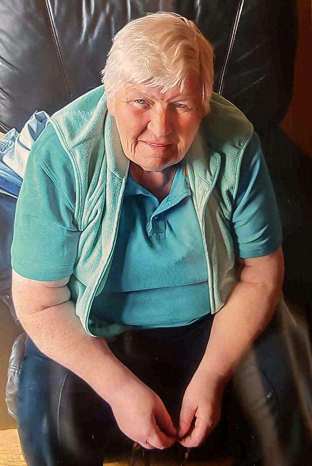 Monaghan Death Notices | RIP Monaghan Obituaries - Condolences.ie