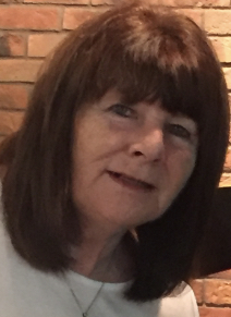 Death Notice of Patricia (Pat) Byrne (née O'Brien) (Clondalkin, Dublin ...