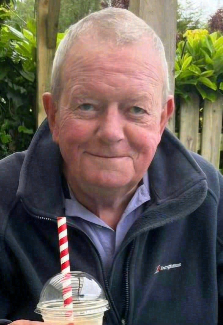 Longford Death Notices | RIP Longford Obituaries - Condolences.ie