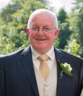 Death Notice of Patrick (Pete) Boyce (Milford, Donegal) | rip.ie