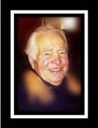 Death Notice of Patrick (Pat) Collins (Loughrea, Galway) | rip.ie