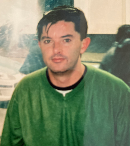 Death Notice of Patrick Dunphy (Tramore, Waterford) | rip.ie