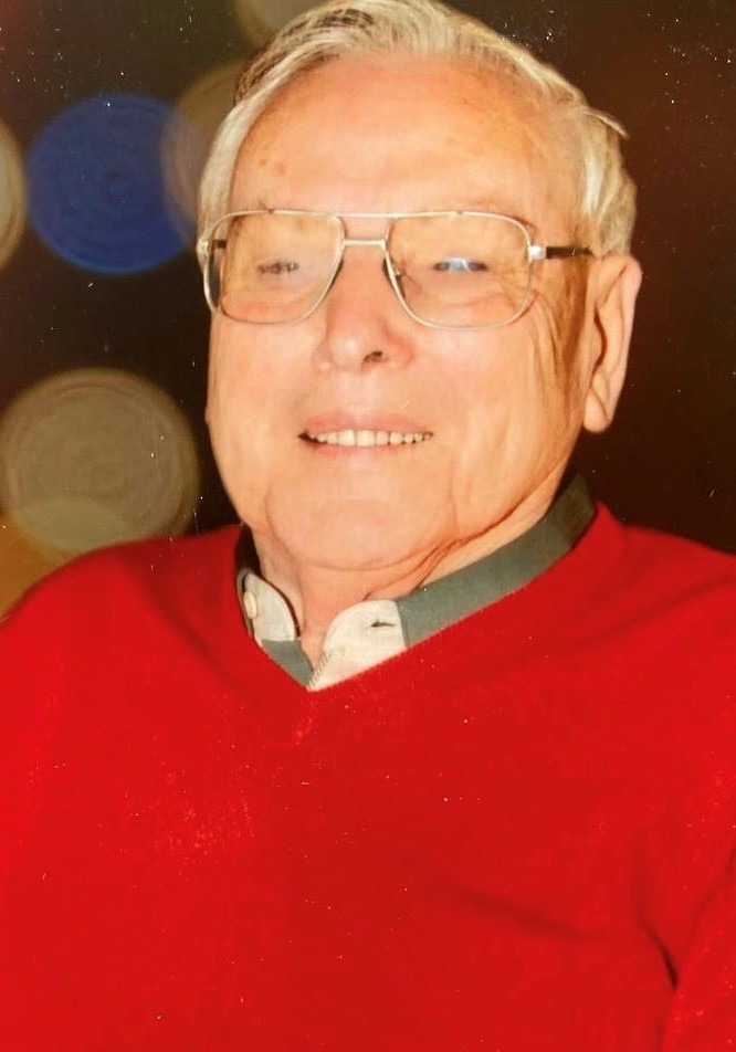 Death Notice of Patrick (Frank) Murray (Drogheda, Louth) | rip.ie