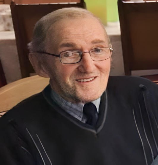Death Notice of Patrick (Paddy) Gaffey (Moate, Westmeath) | rip.ie