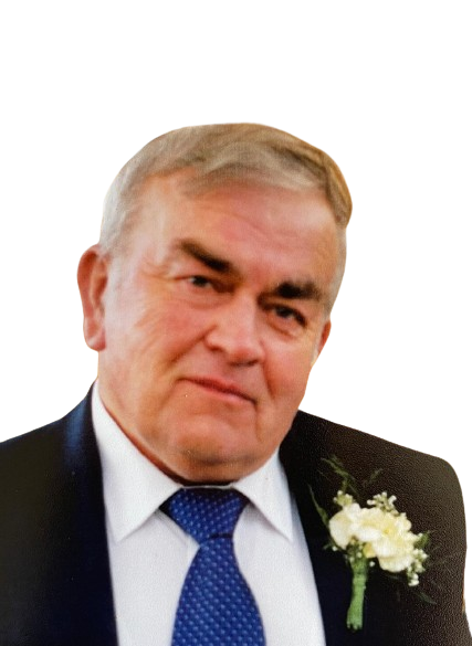 Death Notice of Patrick (Pake) Harte (Castlerea, Roscommon) | rip.ie