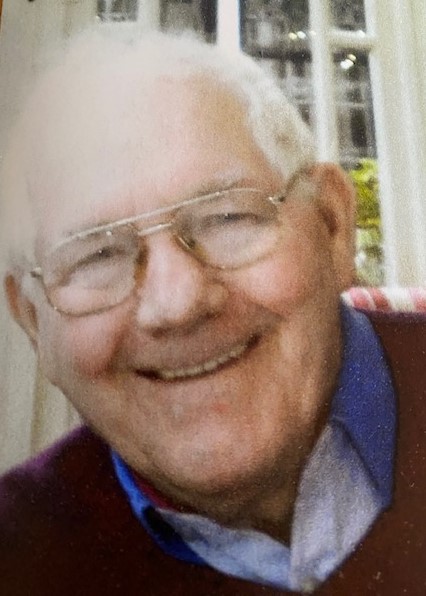 Death Notice of Patrick Joseph (PJ, Peter) Glackin (Craughwell, Galway ...