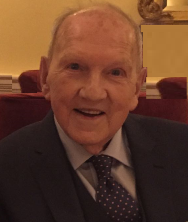 Death Notice of Patrick Joseph (Josie) Torsney (Dromahair, Leitrim ...