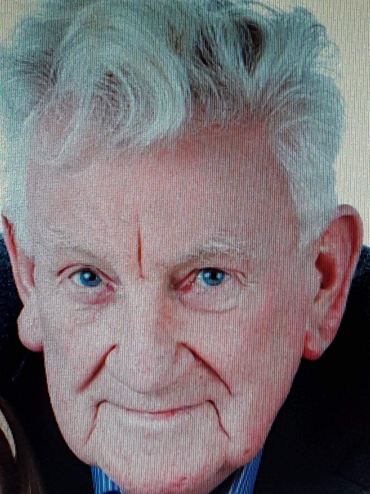 Death Notice of Patrick Joseph (Paddy) Kelleher (Banagher, Offaly) | rip.ie