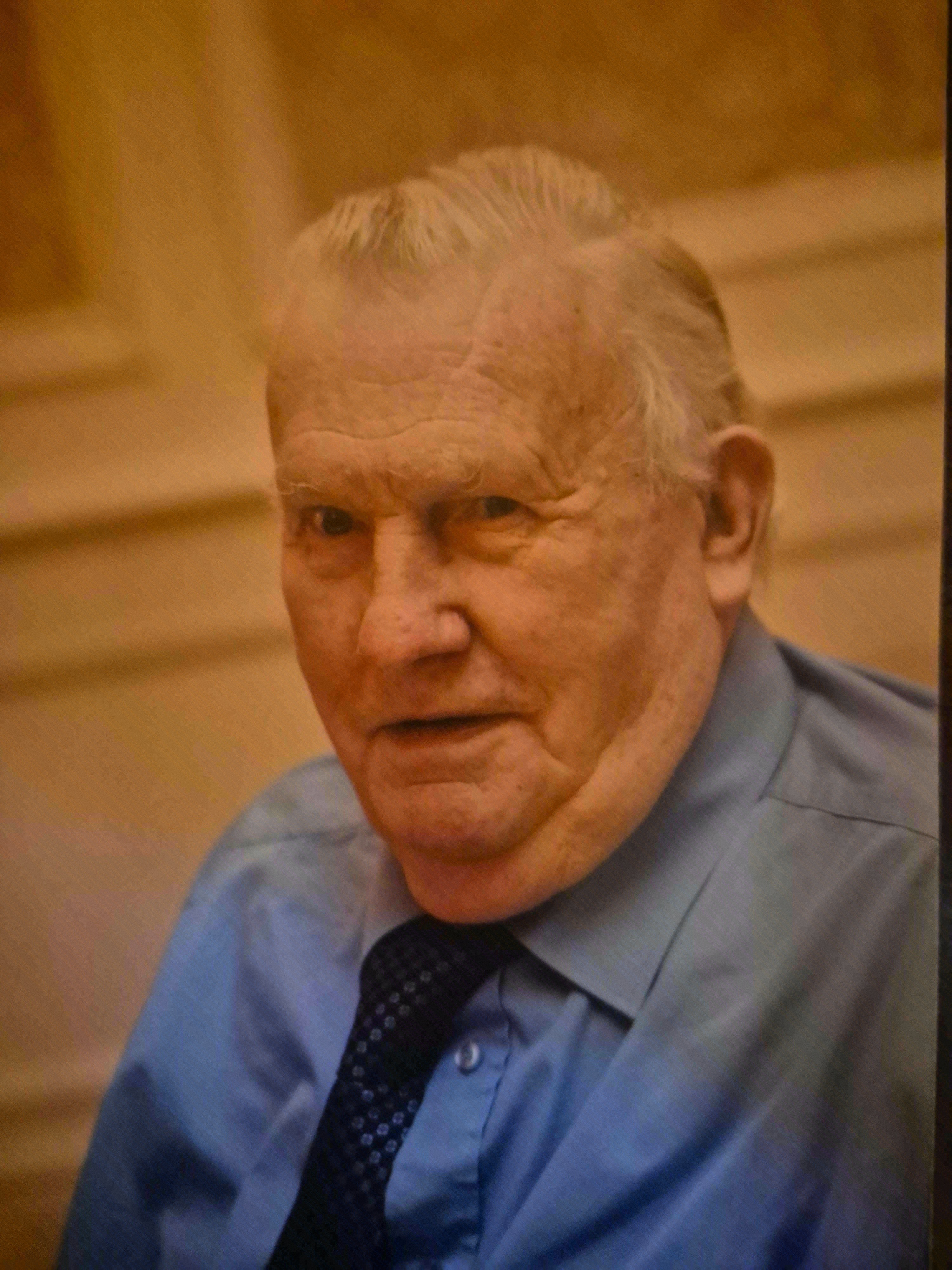 Death Notice of Patrick (Pa) Noonan (Conna, Cork) | rip.ie