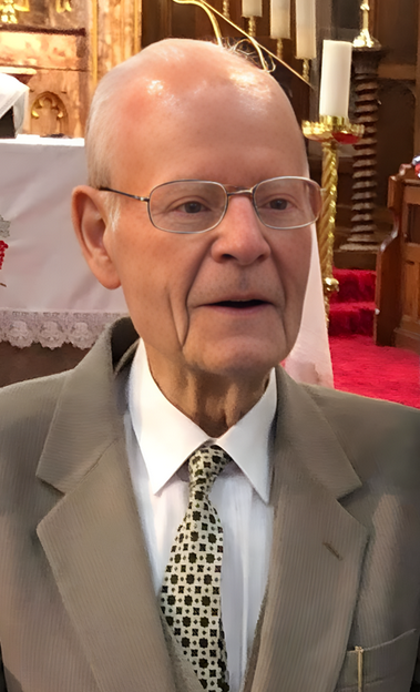 Death Notice of Patrick (Paddy) Higgins (Strandhill, Sligo) | rip.ie