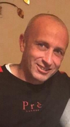 Death Notice of Patrick (Cha) Roche (Tralee, Kerry) | rip.ie