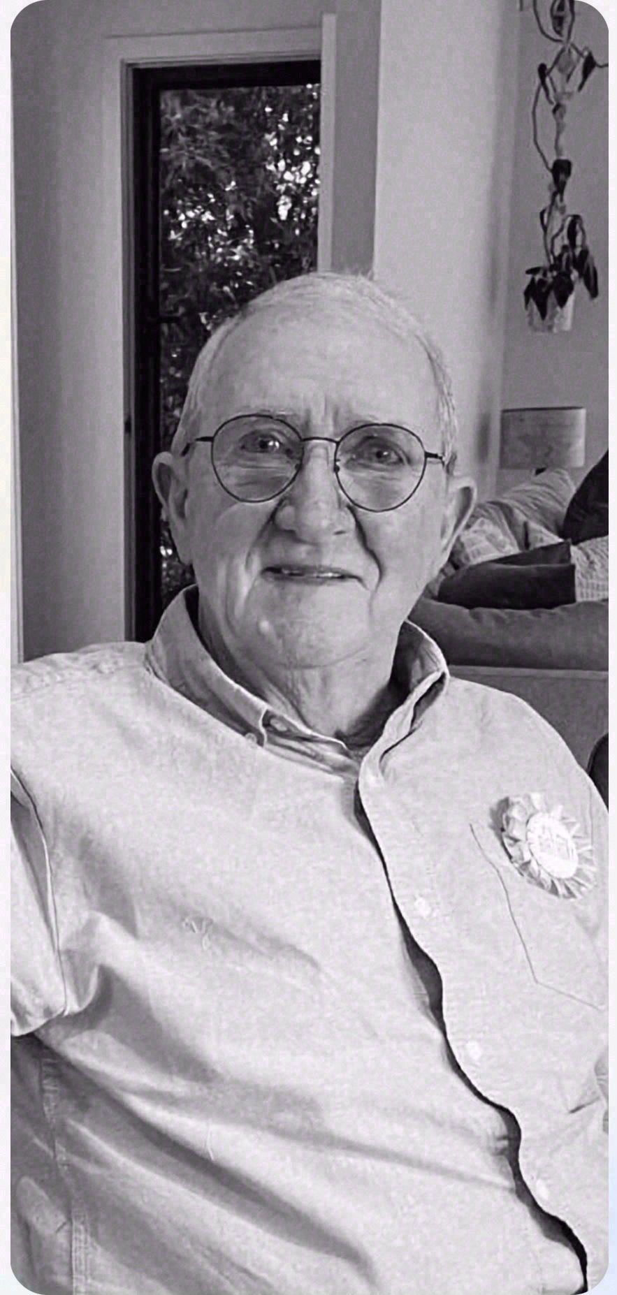 Limerick Death Notices | RIP Limerick Obituaries - Condolences.ie