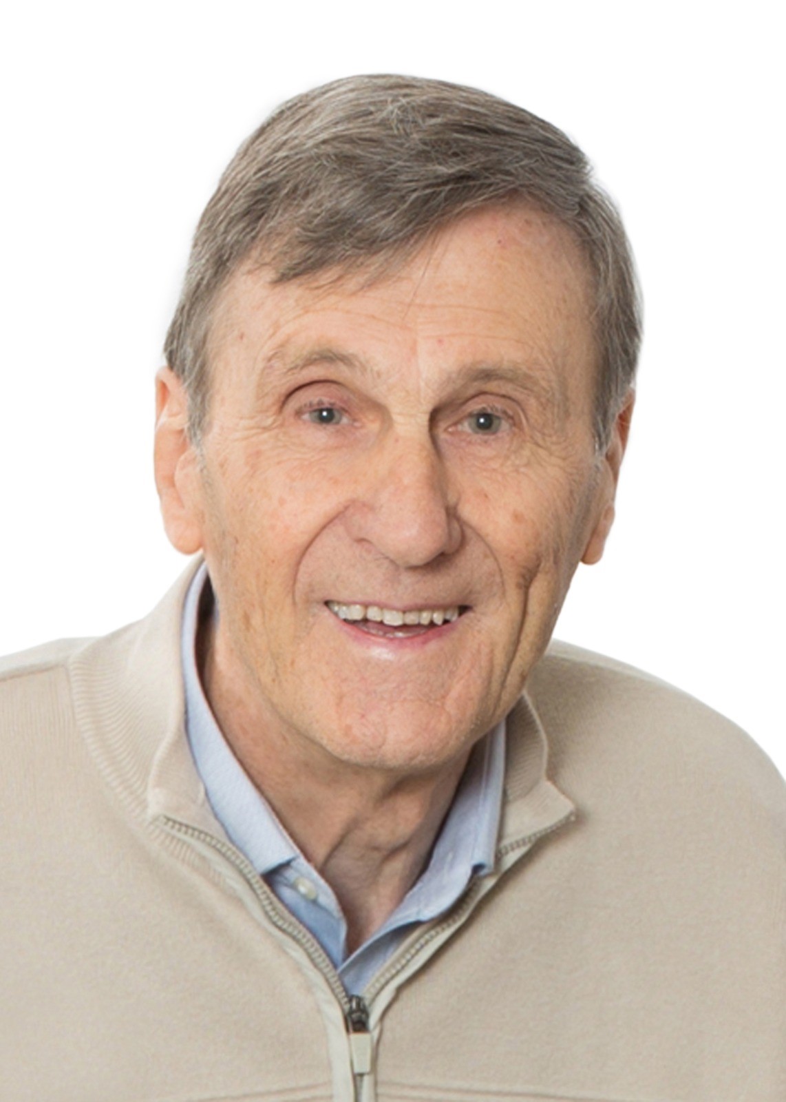 Death Notice of Patrick (Paddy) Walsh (Templeogue, Dublin) | rip.ie Death Notice of Patrick (Paddy) Walsh (Templeogue, Dublin) | rip.ie