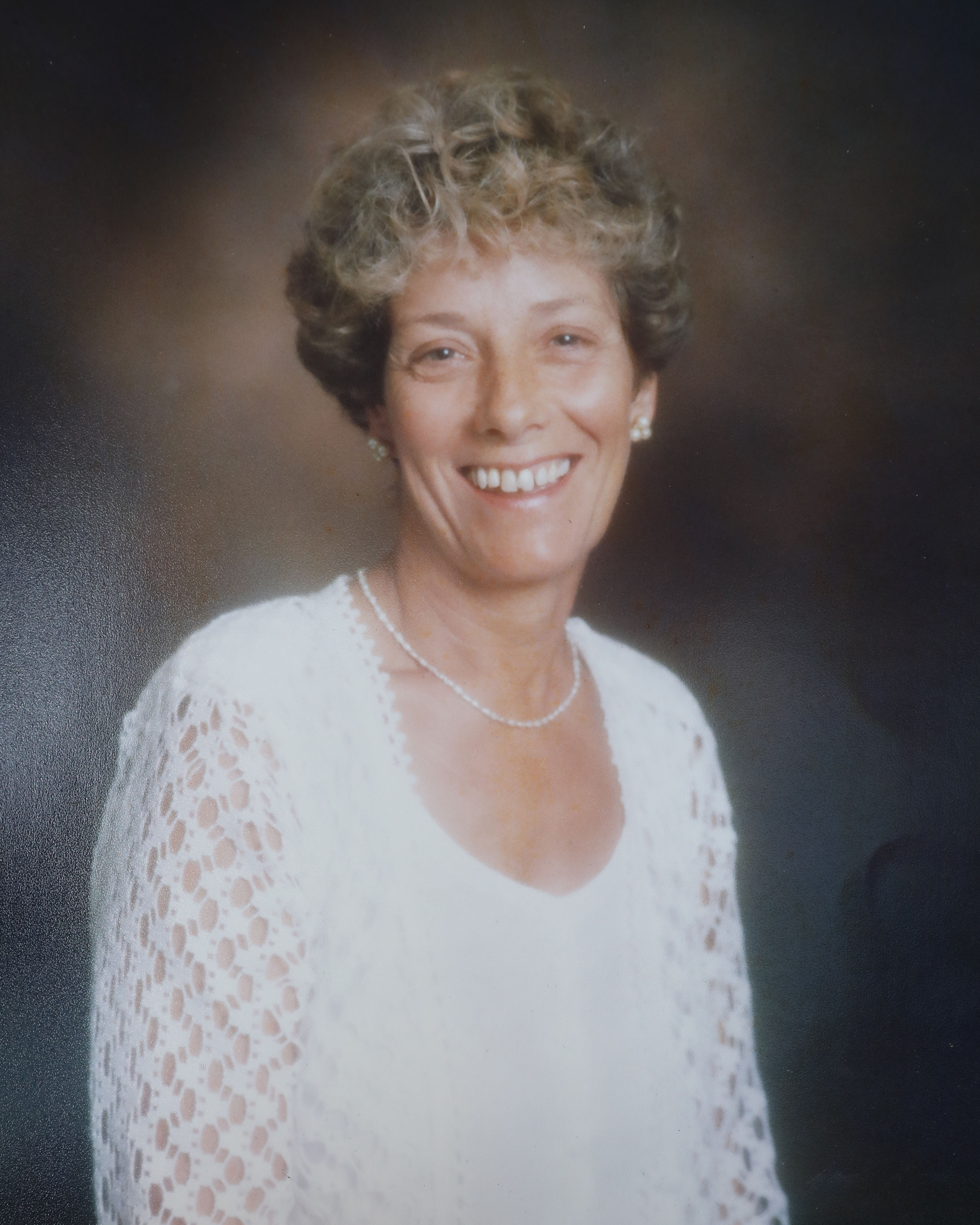Family Notice of Patsy Mitchell (Ballina, Mayo) | rip.ie