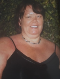 Death Notice of Paula O'Sullivan (Abbeyleix, Laois) | rip.ie