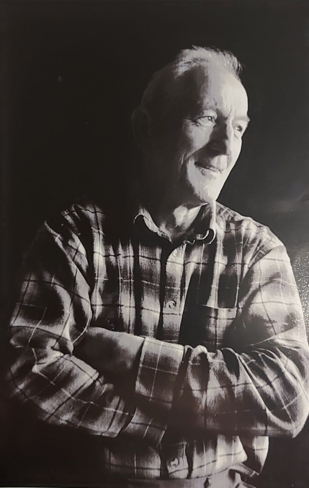 Death Notice of Peadar Tunney (Westport, Mayo) | rip.ie