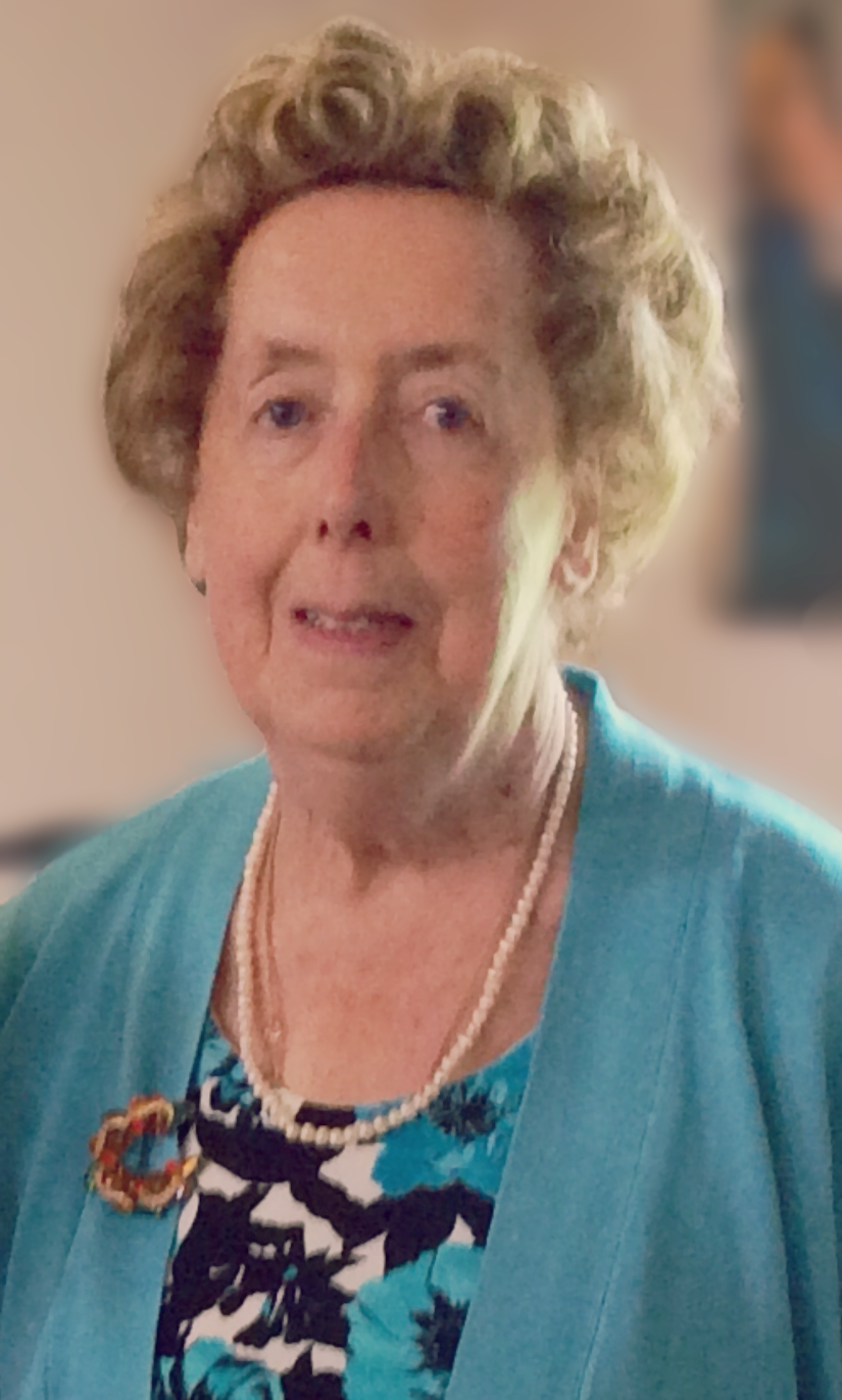 Death Notice of Peg Foley (née O’Sullivan) (Dooradoyle, Limerick) | rip.ie