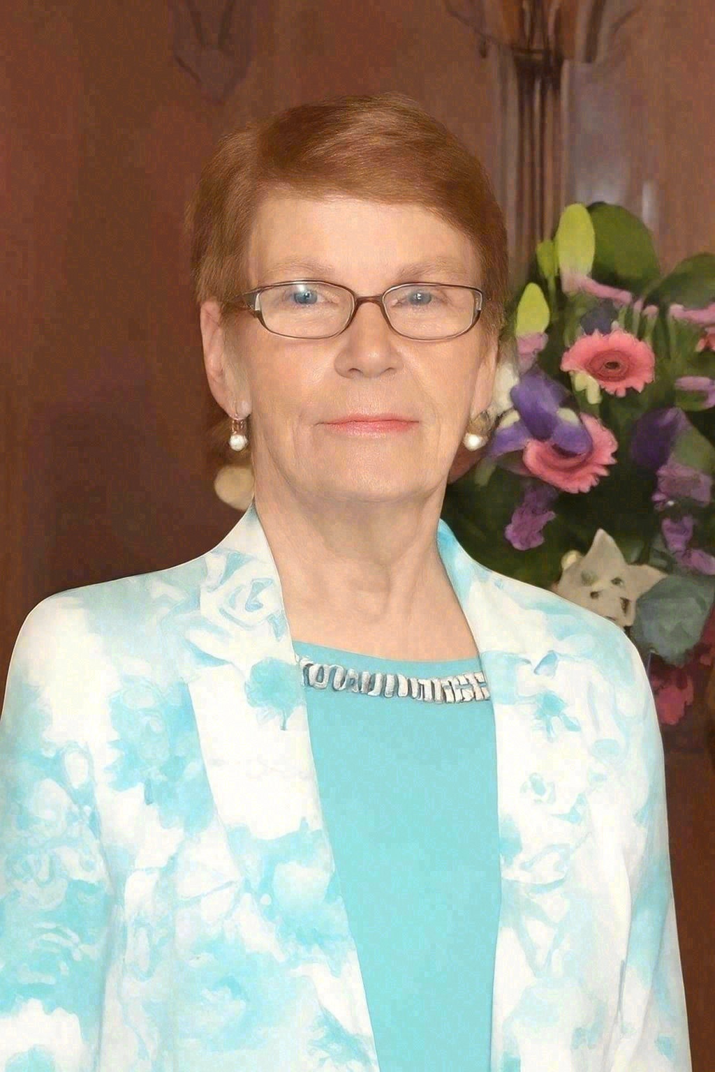 Roscommon Death Notices | RIP Roscommon Obituaries - Condolences.ie