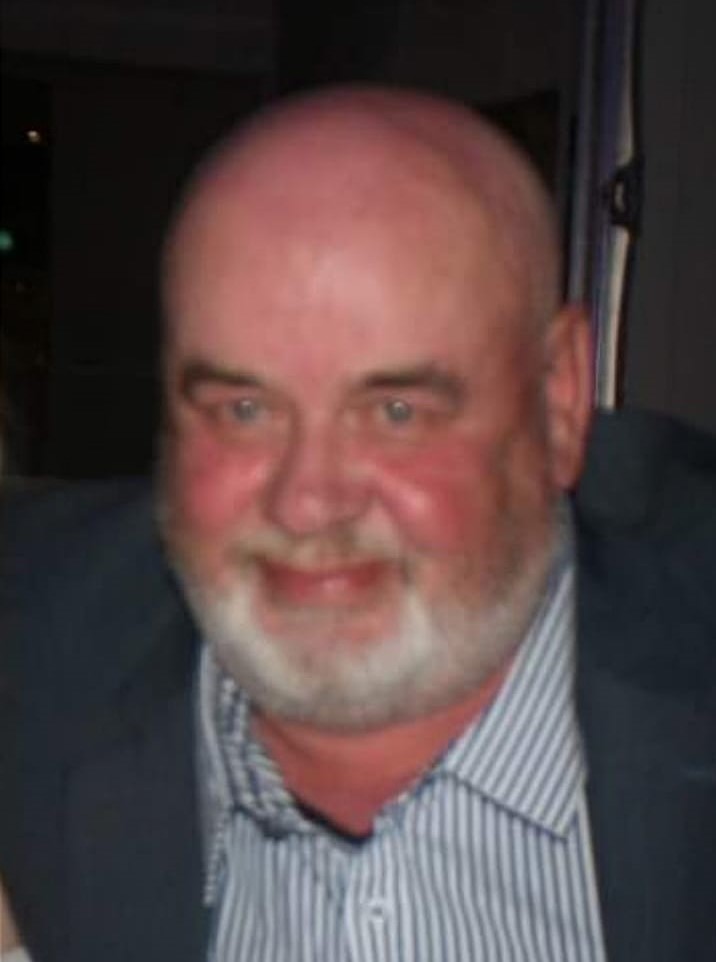 Death Notice of Peter Keane (Athlone, Westmeath) | rip.ie