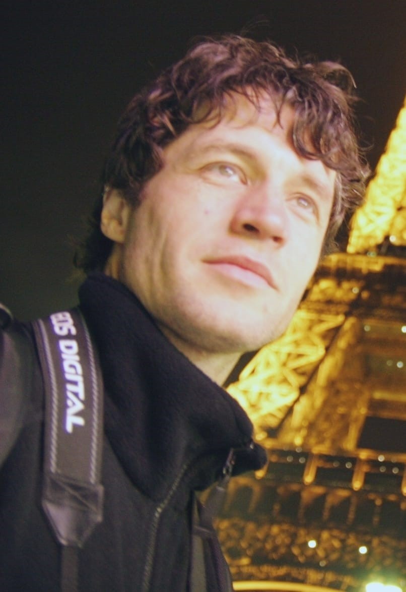 Death Notice of Peter May (Dublin 12, Dublin) | rip.ie