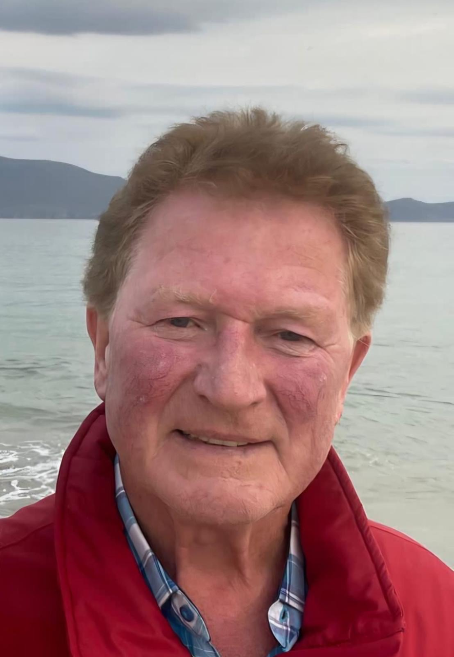Death Notice of Peter McManamon (Bangor Erris, Mayo) | rip.ie