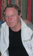 Death Notice of Peter McGarrell (Castleblayney, Monaghan) | rip.ie