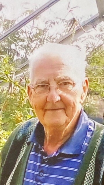 Death Notice of Peter Connolly (Palmerstown, Dublin) | rip.ie