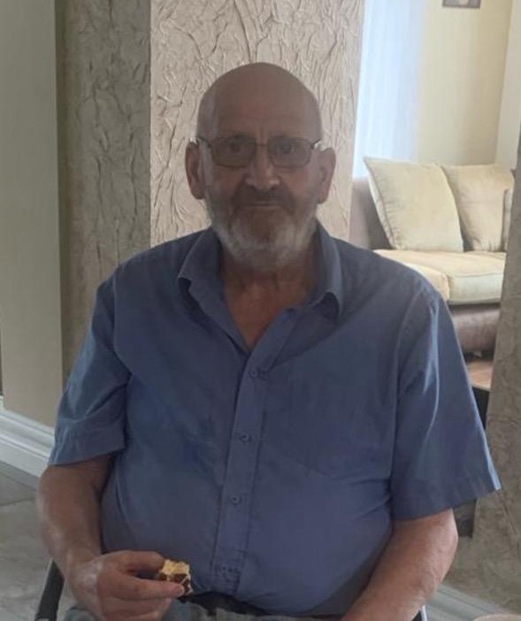 Death Notice of PHILIP (PHIL) CUSACK (Fenor, Waterford) | rip.ie