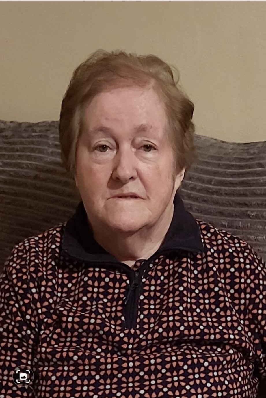 Death Notice of Philomena (Phil) Ruane (née Noone) (Ballina, Mayo) | rip.ie