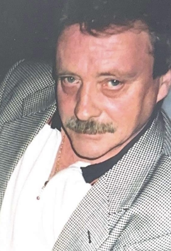 Death Notice of Philip Bracken (Edenmore, Dublin) | rip.ie