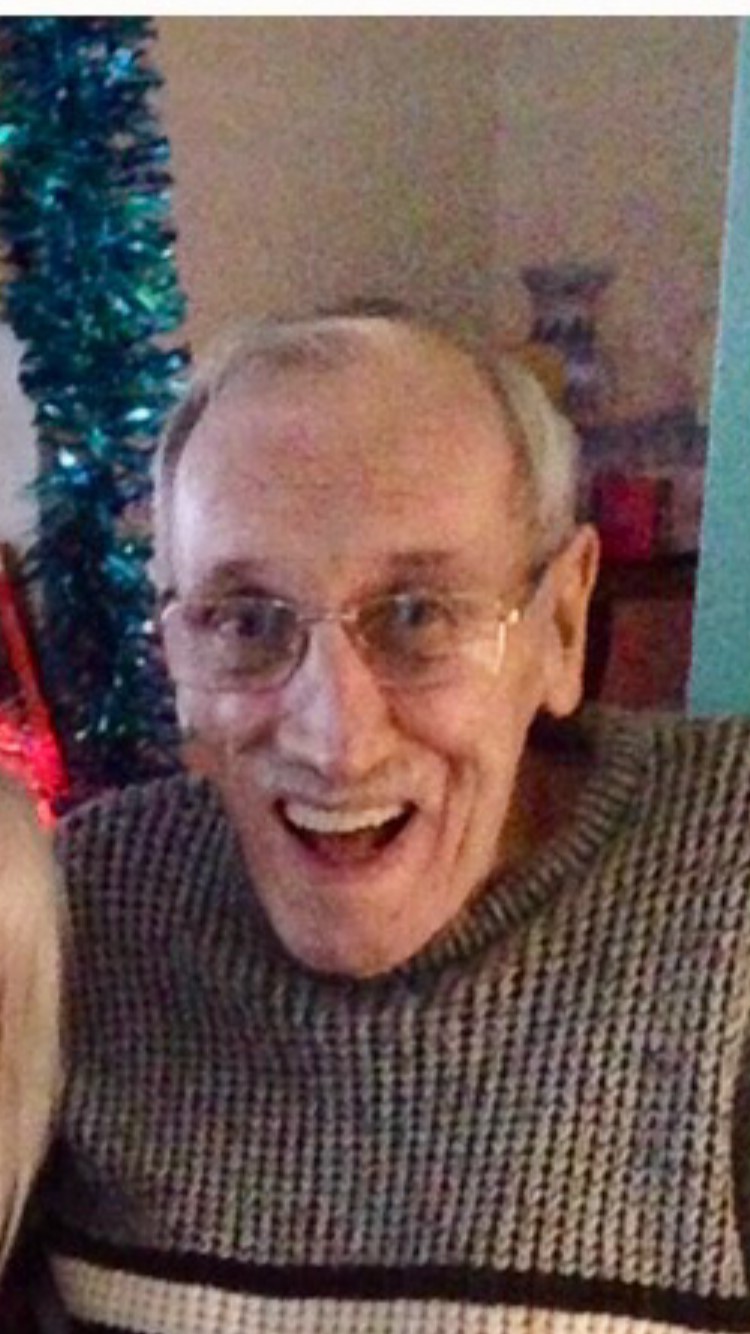 Death Notice of Philip (Phil) COLL (Dundrum, Dublin) | rip.ie