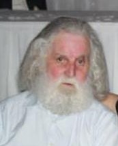 Death Notice of Philip Devine (Cabra West, Dublin) | rip.ie