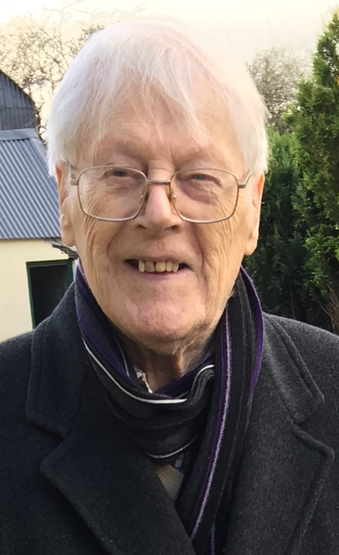 Death Notice of Philip O'Reilly (Menlough, Galway) | rip.ie