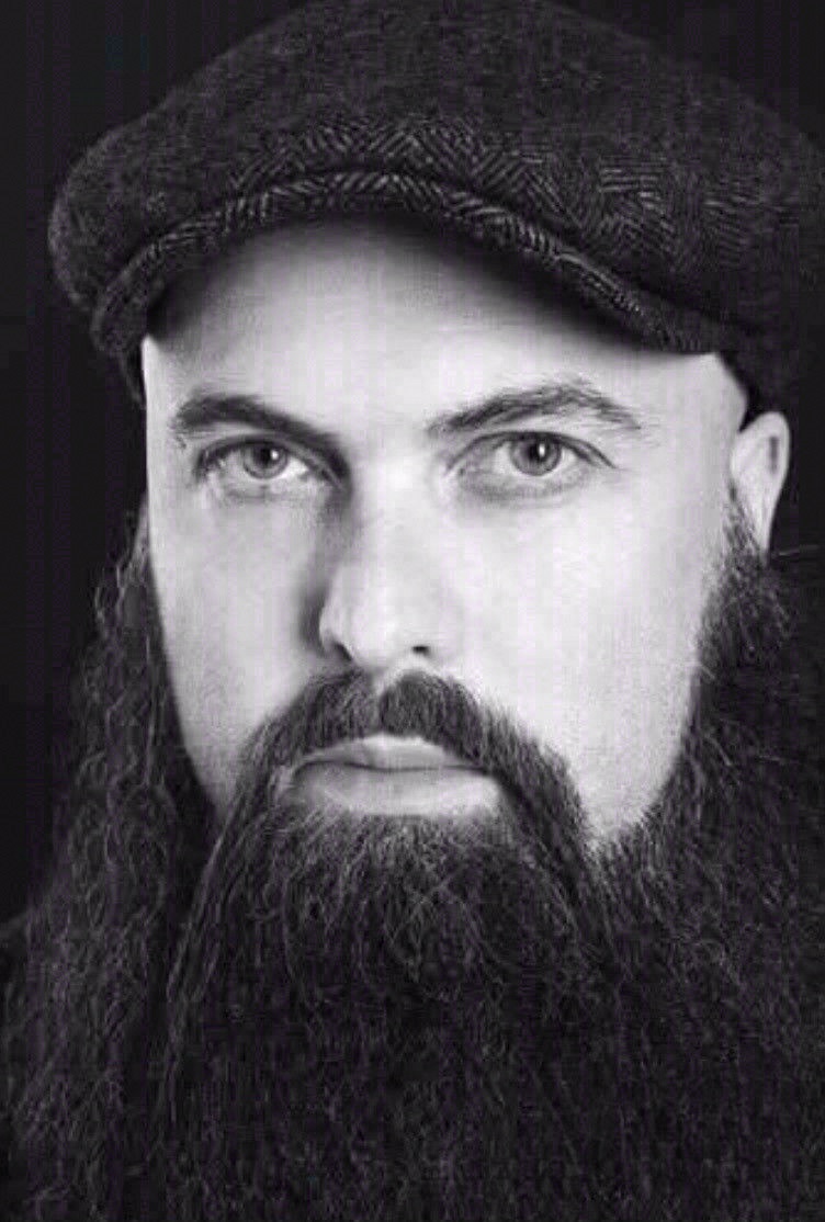 Kildare Death Notices | RIP Kildare Obituaries - Condolences.ie