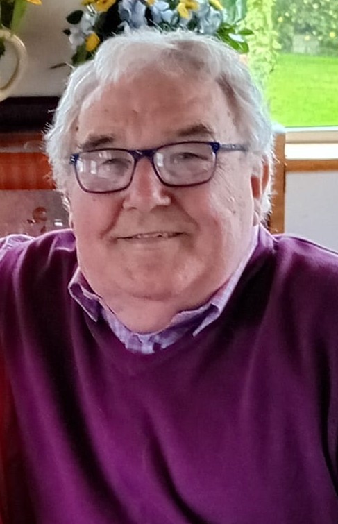 Death Notice of Phillip Mead (Snr) (Ballina, Mayo) | rip.ie