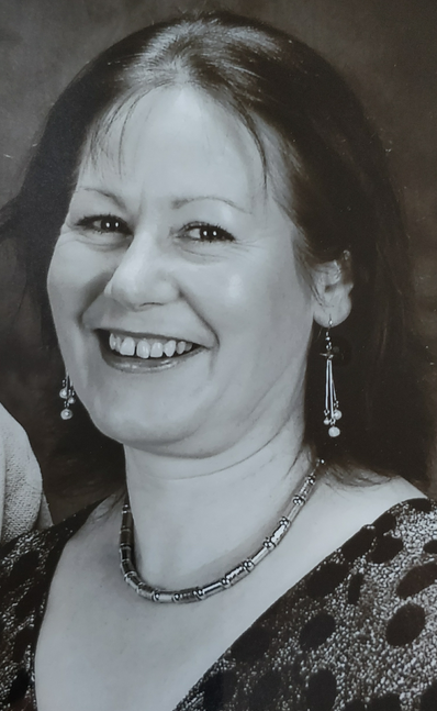 Death Notice of Philomena (Phil) DILLON (née Mahon) (Graiguecullen ...