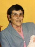 Death Notice of Philomena Harney (née Treacy) (Kilmacow, Kilkenny) | rip.ie