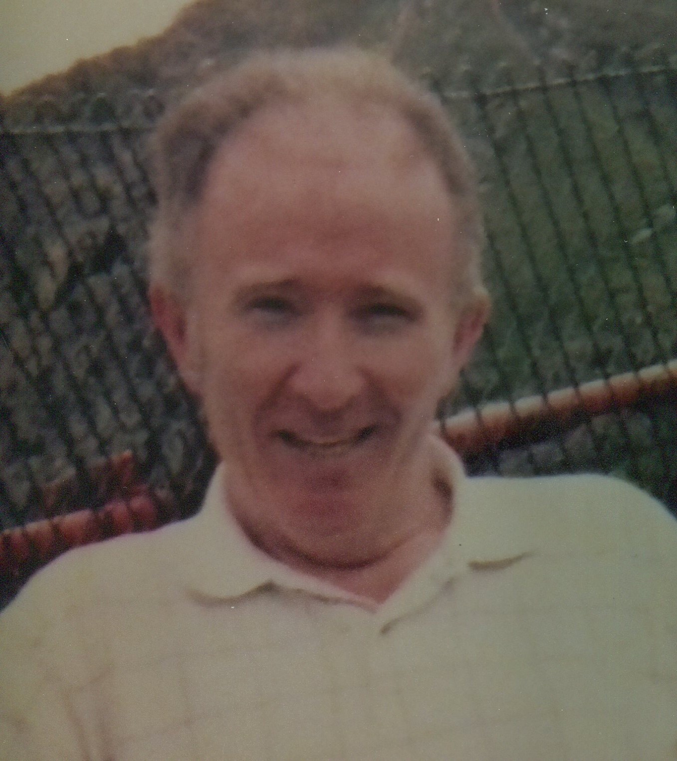 Death Notice of Cormac SHAW (Dooradoyle, Limerick) | rip.ie