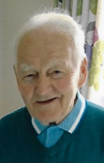 Death Notice of Noel Coggins (Ballina, Mayo) | rip.ie