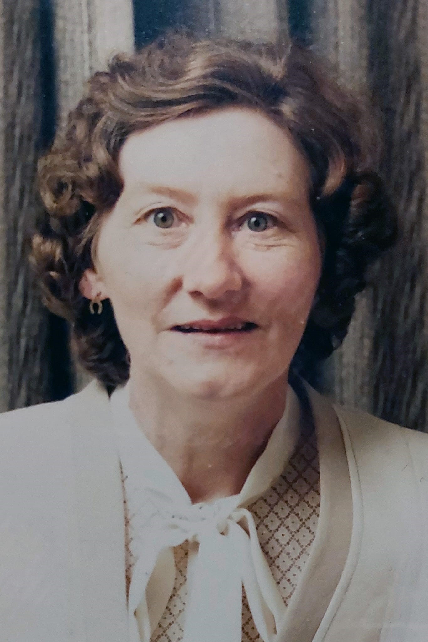 Death Notice of Rosemary Kellagher (née Conaty) (Derrylin, Fermanagh ...