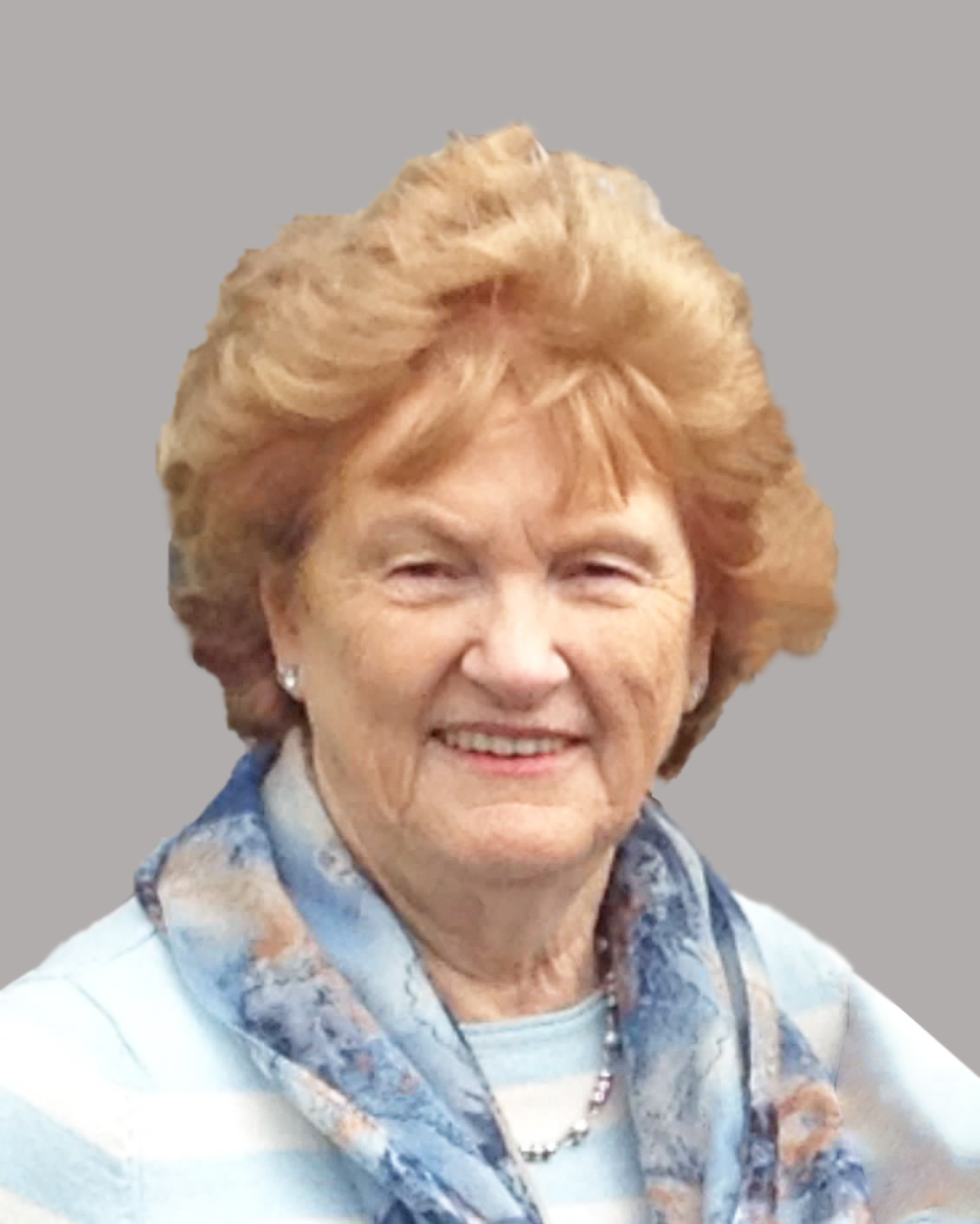 Death Notice of Mairéad GREENE (née Hayes) (Castletroy, Limerick) | rip.ie