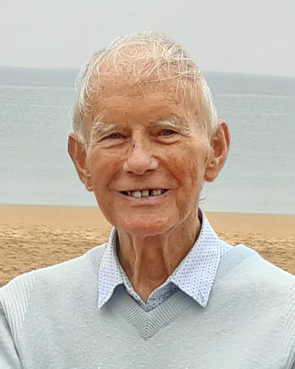 Death Notice of Kevin O'FLANAGAN (Corbally, Limerick) | rip.ie