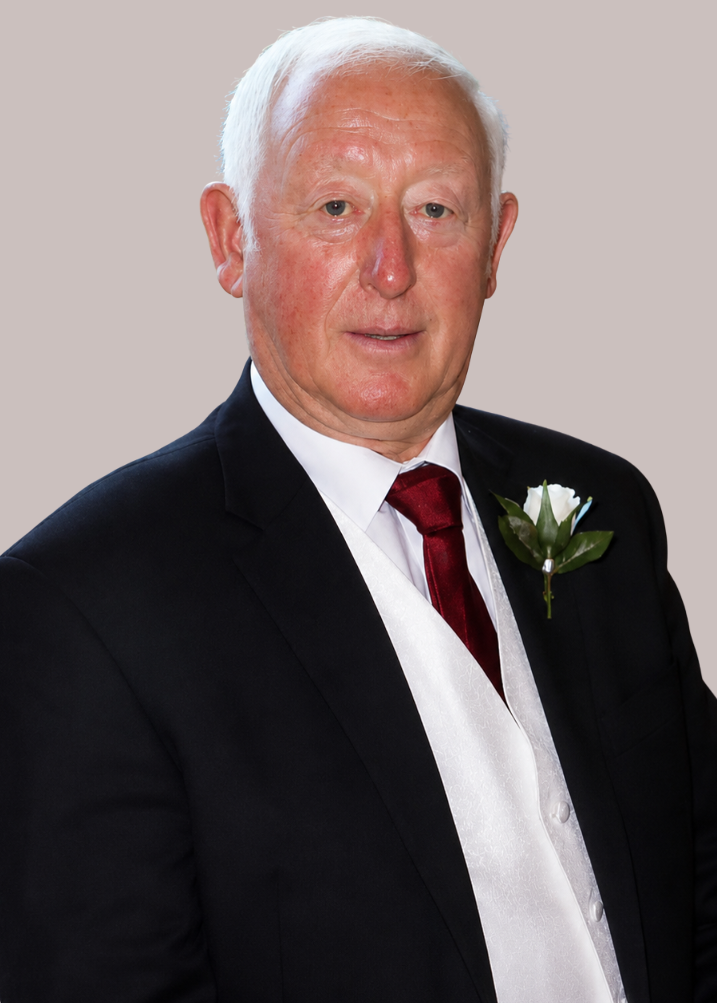 Longford Death Notices | RIP Longford Obituaries - Condolences.ie