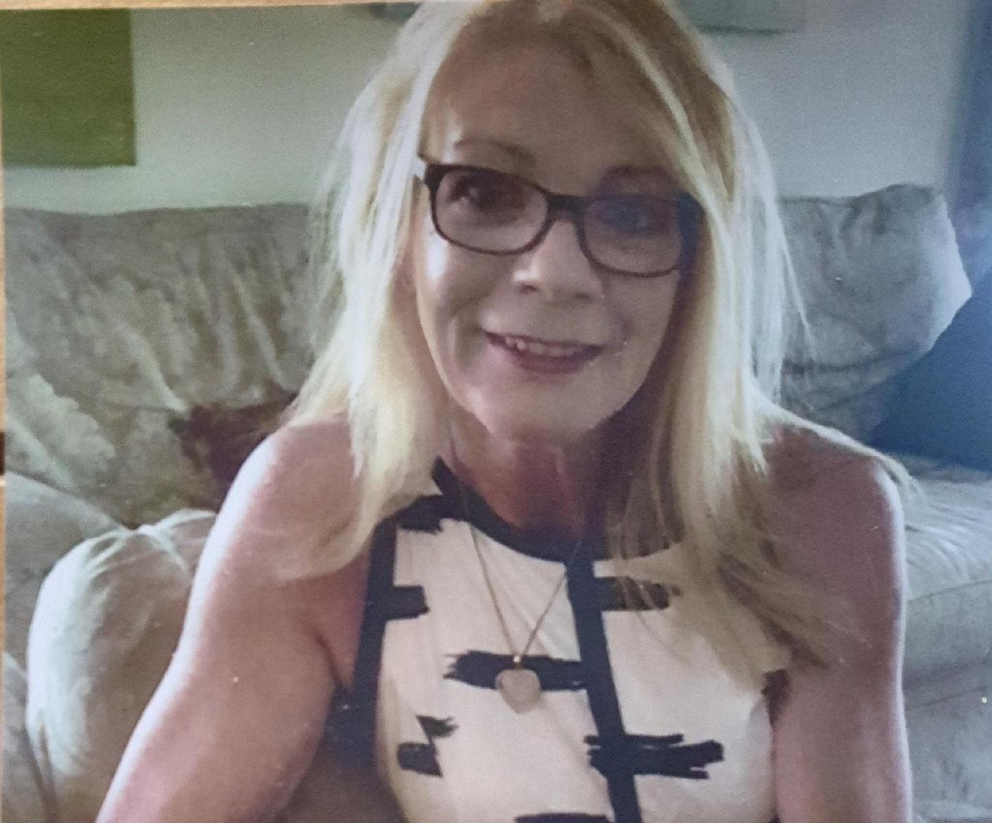 Death Notice of Brigid BROWN (née Duffy) (Kingscourt, Cavan) | rip.ie