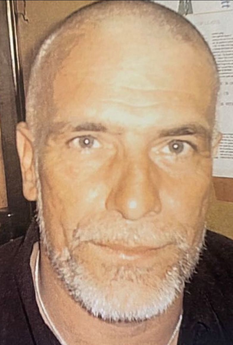 Death Notice of Larry (Lar) CORBALLY (Crumlin, Dublin) | rip.ie