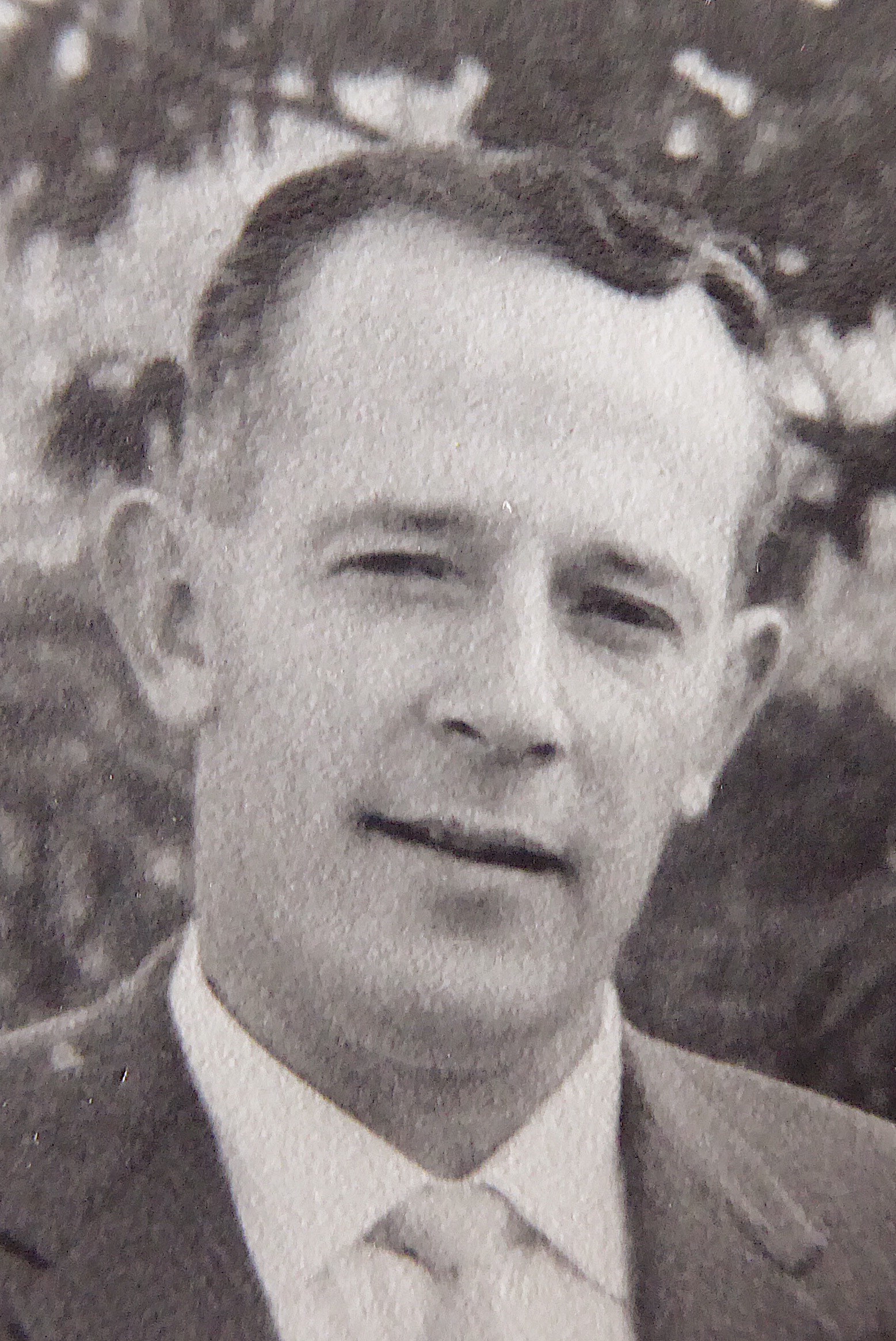 Death Notice of John DOWD (Rialto, Dublin) | rip.ie Death Notice of John DOWD (Rialto, Dublin) | rip.ie